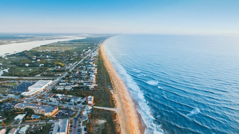 What Every New Florida Resident Needs to Know About State Tax - A.P ...
